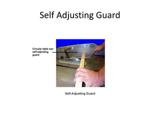 ALAT PENGAMAN DAN PERLINDUNGAN.ppt