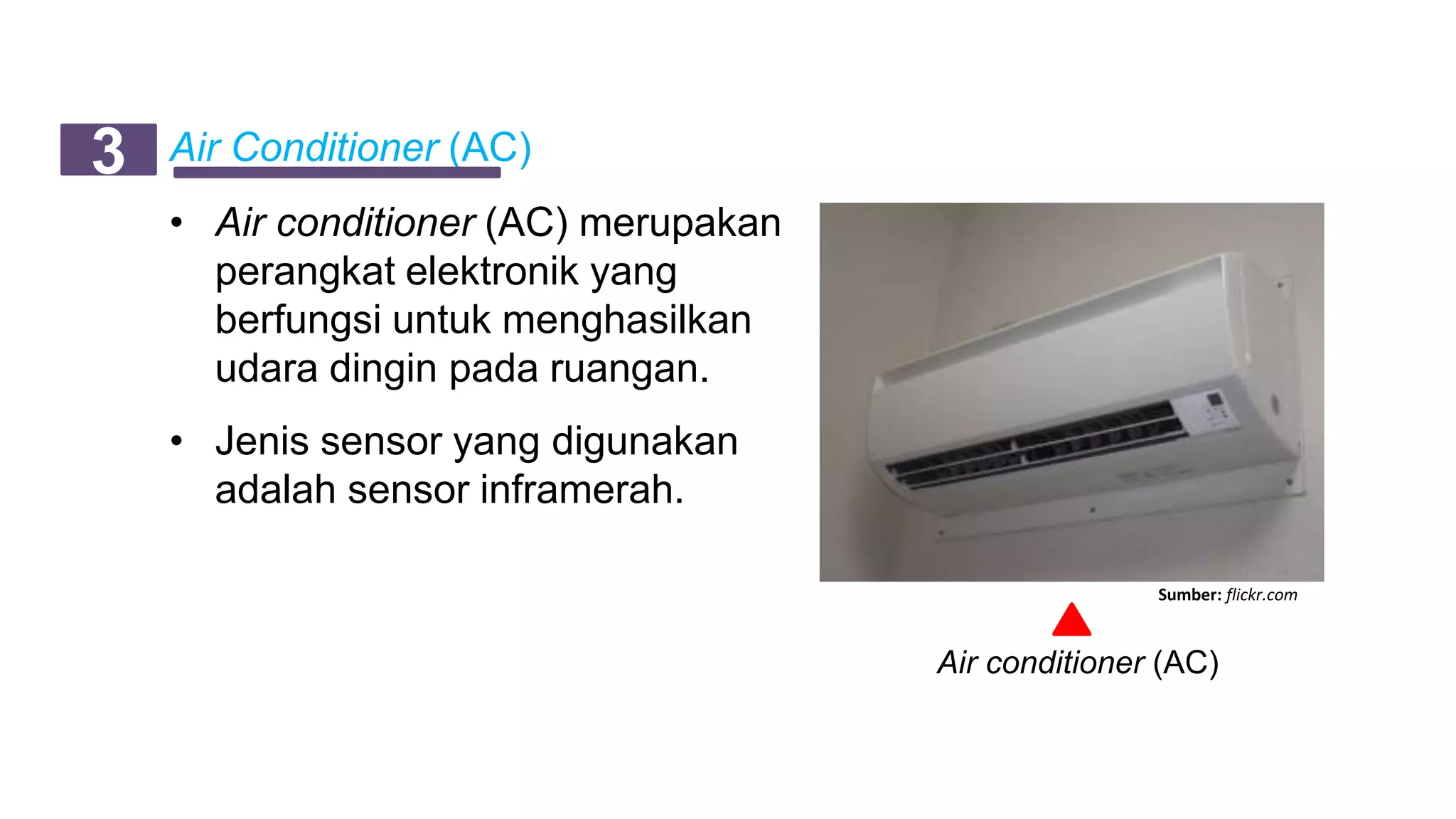 Alat Pengendali Elektronik.pptx