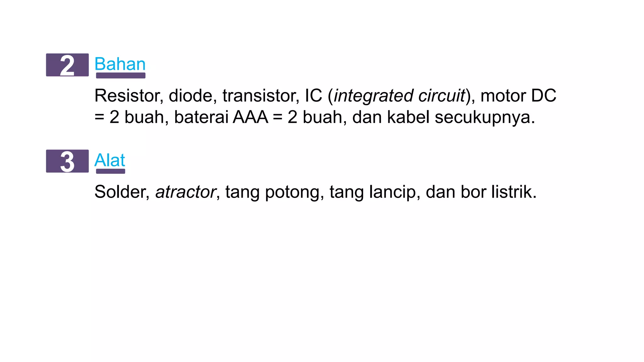 Alat Pengendali Elektronik.pptx