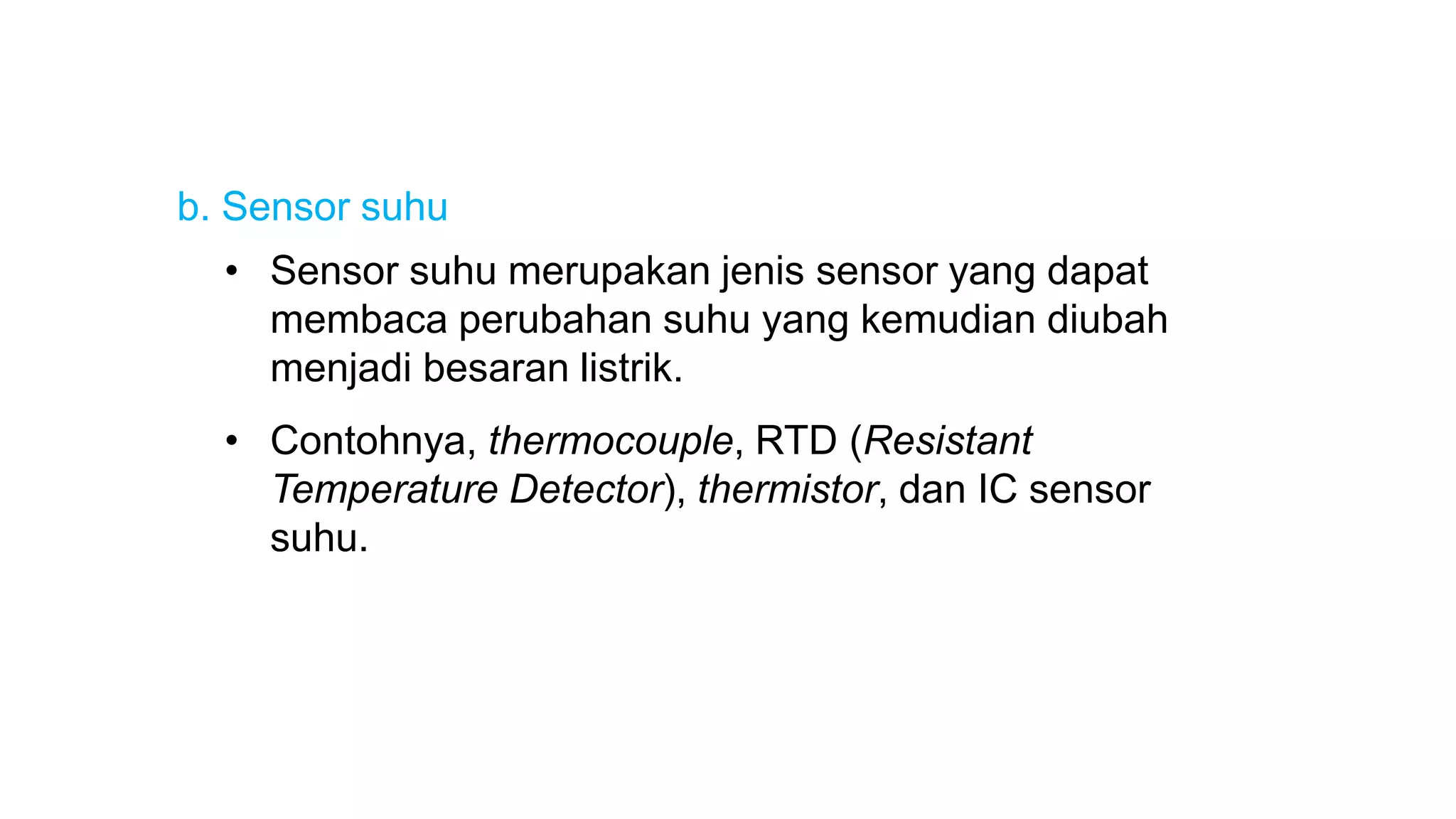 Alat Pengendali Elektronik.pptx