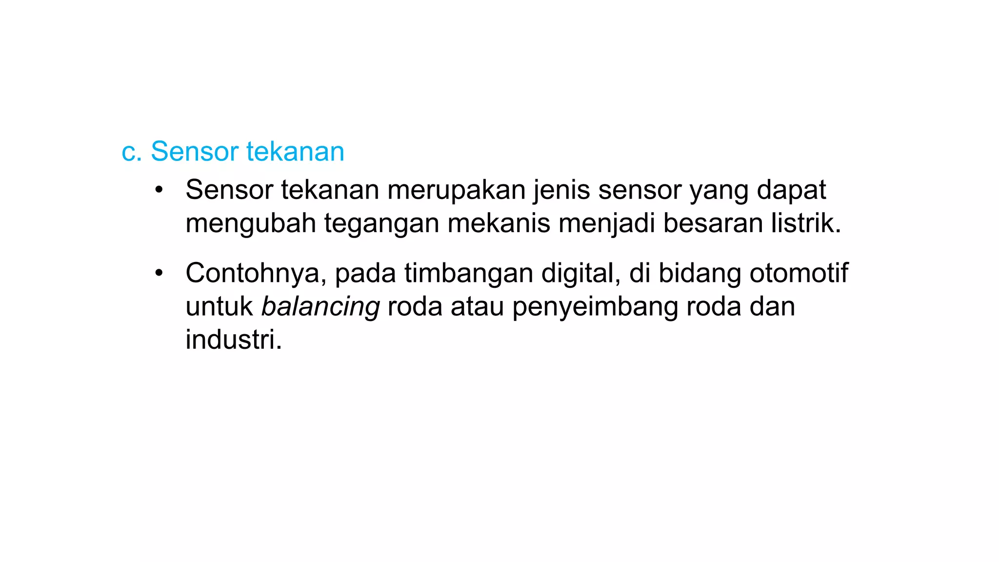 Alat Pengendali Elektronik.pptx