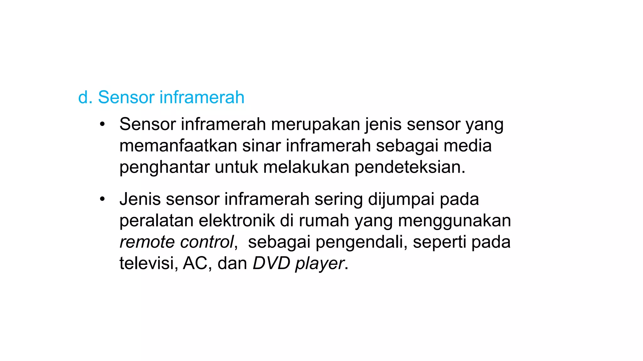 Alat Pengendali Elektronik.pptx