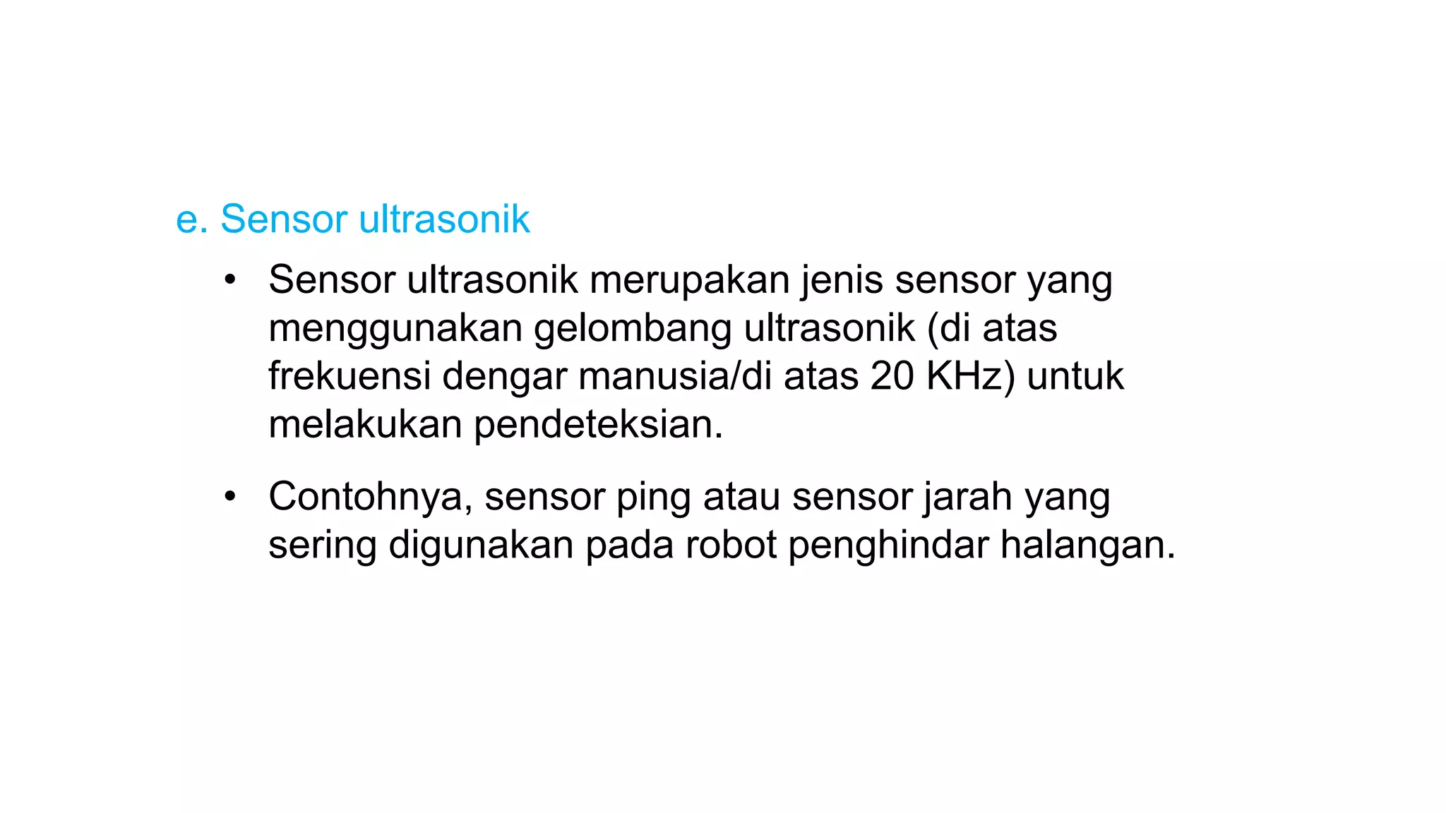 Alat Pengendali Elektronik.pptx