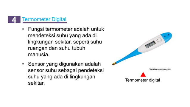 Alat Pengendali Elektronik.pptx