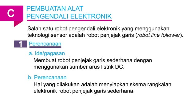 Alat Pengendali Elektronik.pptx