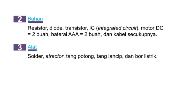 Alat Pengendali Elektronik.pptx