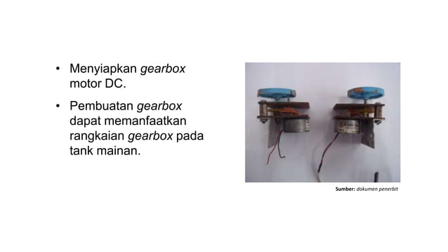 Alat Pengendali Elektronik.pptx
