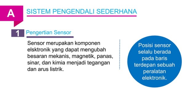 Alat Pengendali Elektronik.pptx