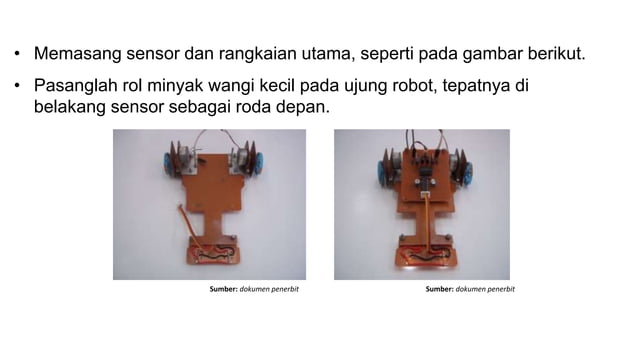 Alat Pengendali Elektronik.pptx