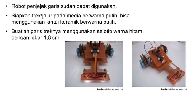 Alat Pengendali Elektronik.pptx