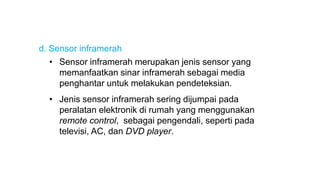 Alat Pengendali Elektronik.pptx