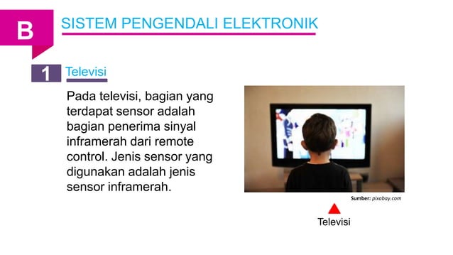 Alat Pengendali Elektronik.pptx