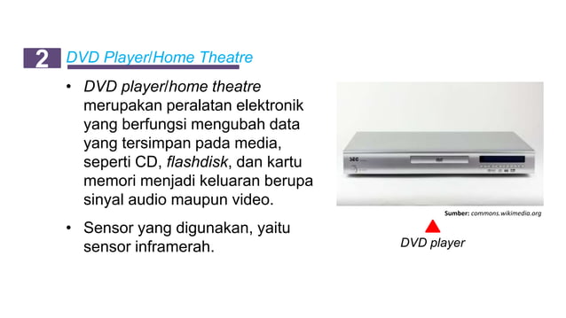 Alat Pengendali Elektronik.pptx