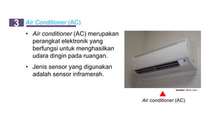 Alat Pengendali Elektronik.pptx