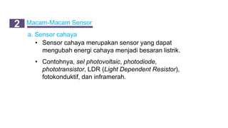 Alat Pengendali Elektronik.pptx