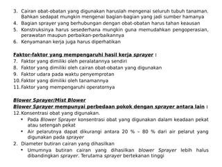 Alat Pengendali Hama terpadu PHT di lahan.pdf