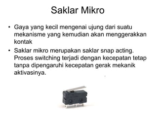 alat pengendali industri.ppt