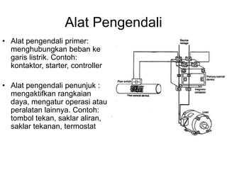 alat pengendali industri.ppt