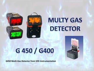 Alat Pengesan GFG 405.pptx