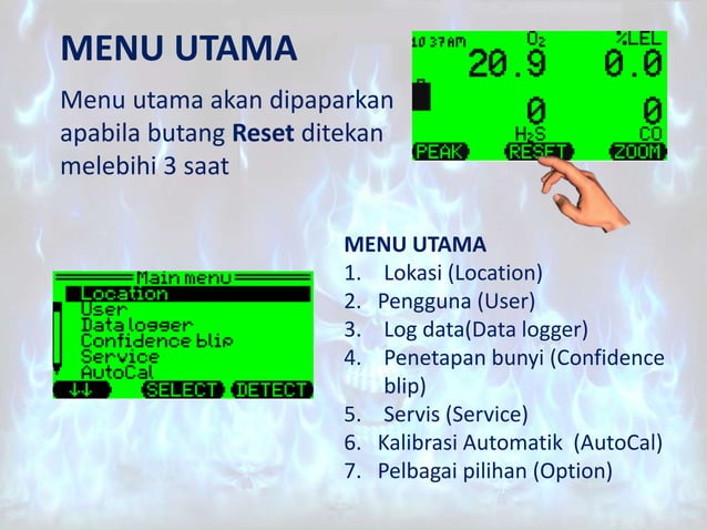 Alat Pengesan GFG 405.pptx