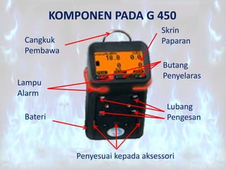 Alat Pengesan GFG 405.pptx