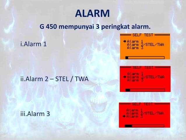 Alat Pengesan GFG 405.pptx