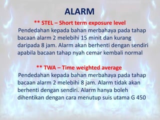 Alat Pengesan GFG 405.pptx