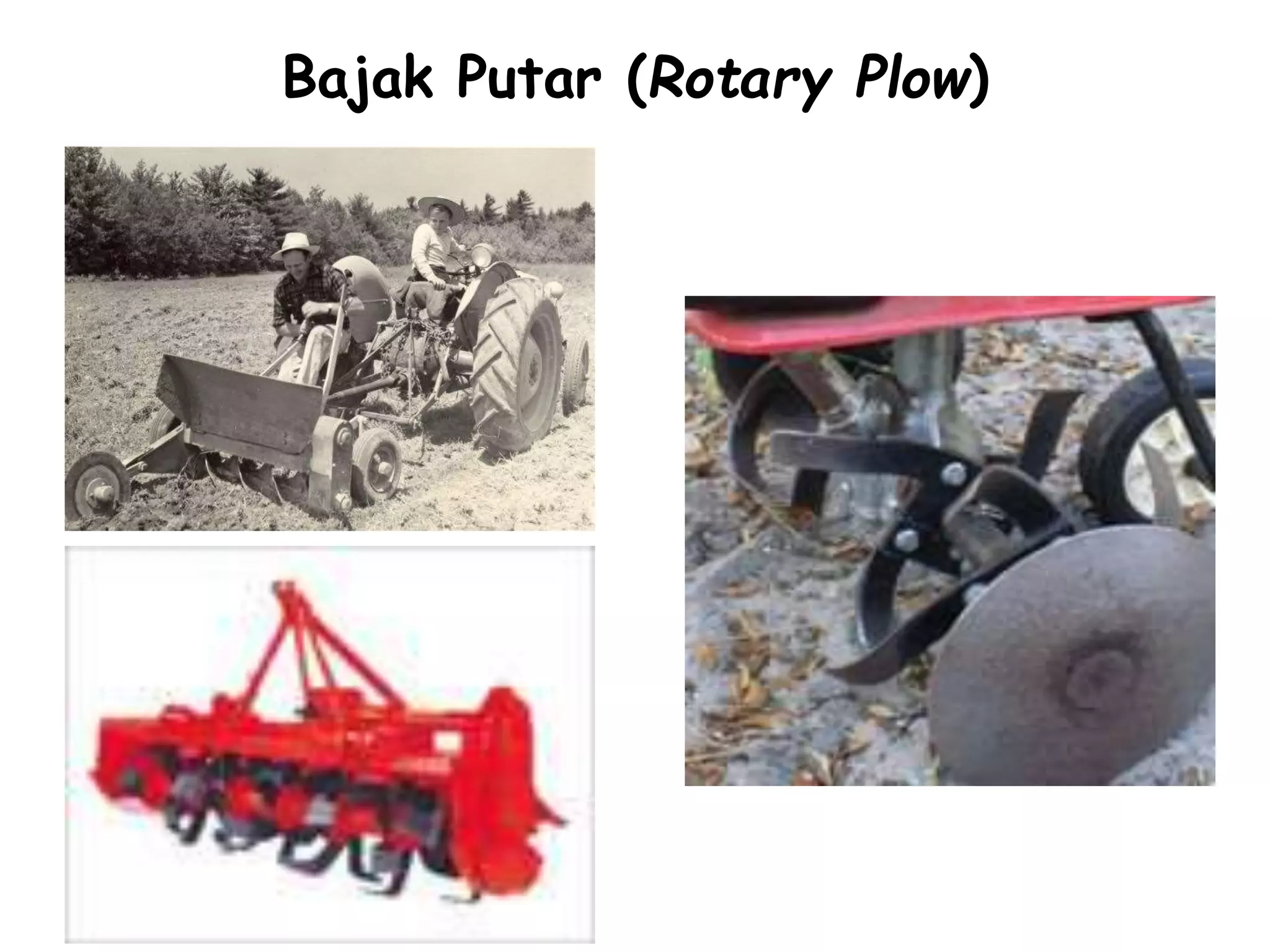 ALAT_PENGOLAHAN_TANAH_PRIMER_1.pptx