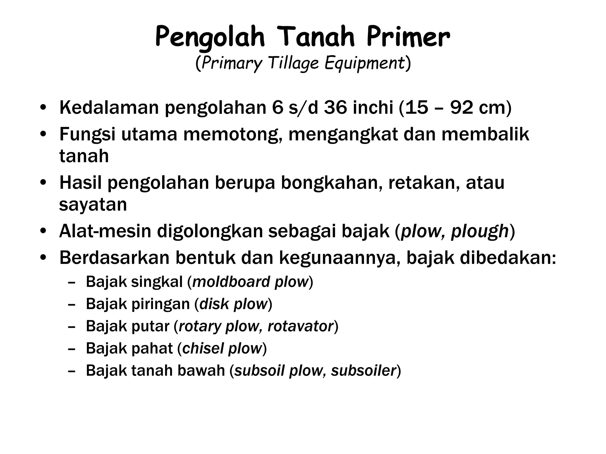 ALAT_PENGOLAHAN_TANAH_PRIMER_1.pptx