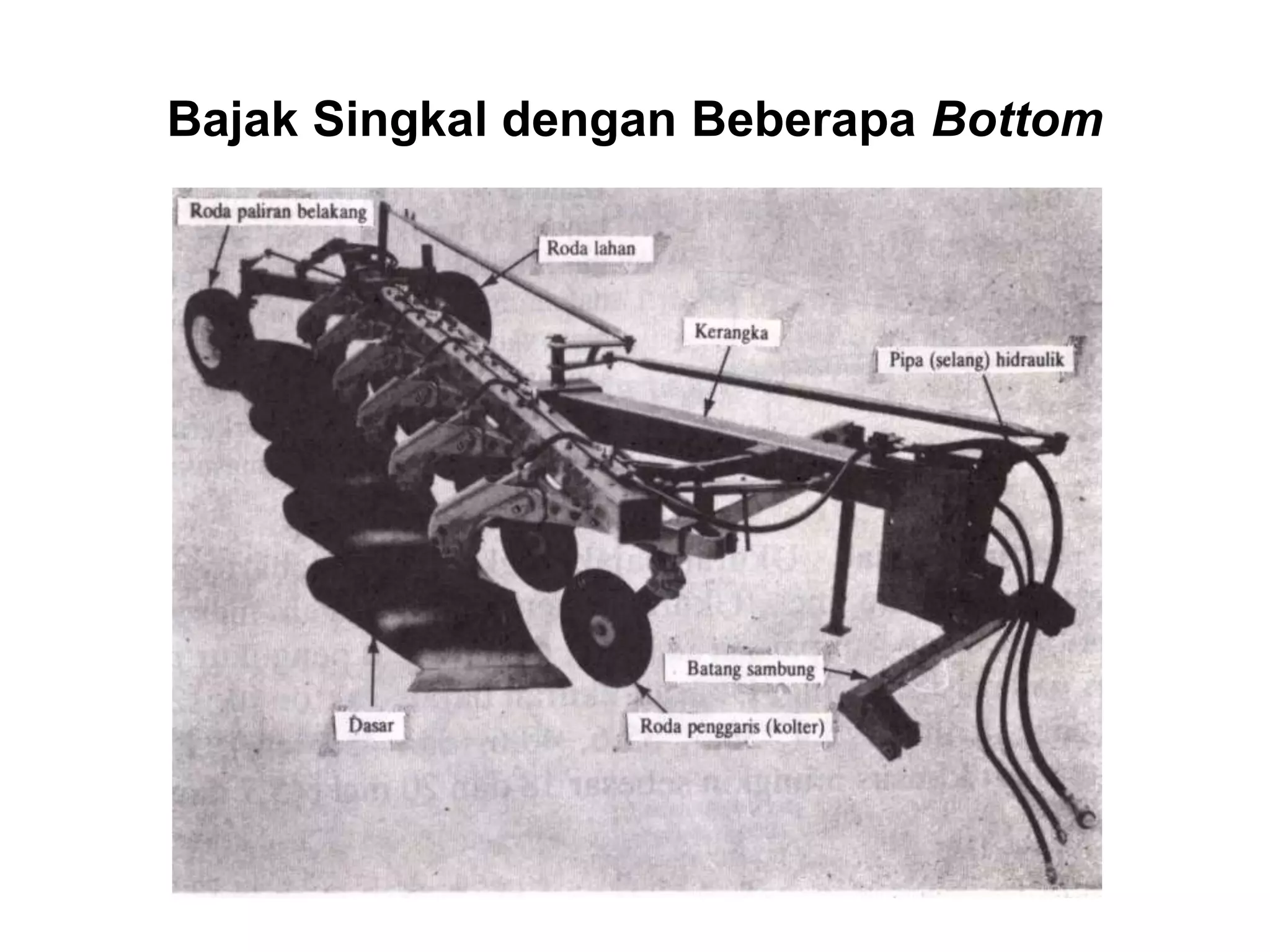 ALAT_PENGOLAHAN_TANAH_PRIMER_1.pptx