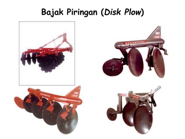 ALAT_PENGOLAHAN_TANAH_PRIMER_1.pptx