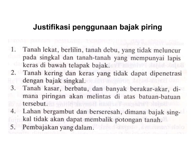 ALAT_PENGOLAHAN_TANAH_PRIMER_1.pptx