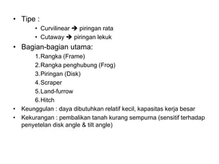 ALAT_PENGOLAHAN_TANAH_PRIMER_1.pptx