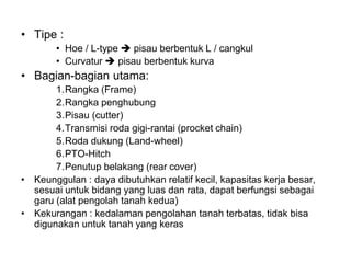 ALAT_PENGOLAHAN_TANAH_PRIMER_1.pptx