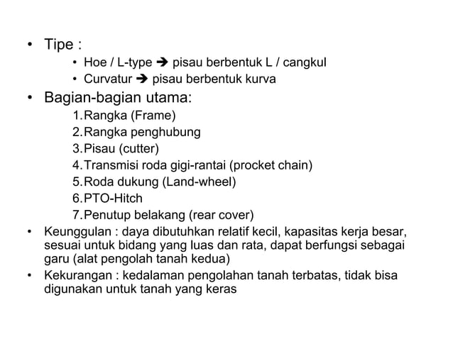 ALAT_PENGOLAHAN_TANAH_PRIMER_1.pptx