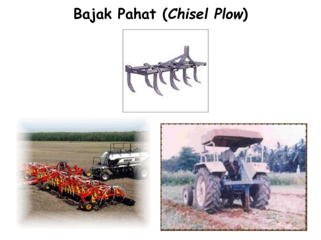 ALAT_PENGOLAHAN_TANAH_PRIMER_1.pptx