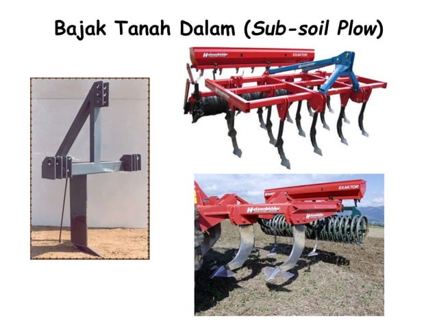 ALAT_PENGOLAHAN_TANAH_PRIMER_1.pptx