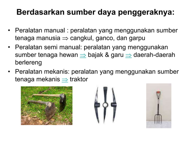 ALAT_PENGOLAHAN_TANAH_PRIMER_1.pptx