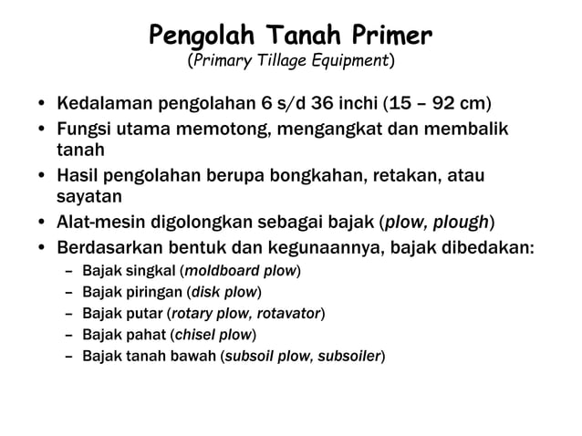 ALAT_PENGOLAHAN_TANAH_PRIMER_1.pptx