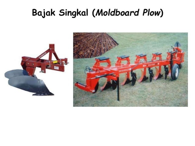 ALAT_PENGOLAHAN_TANAH_PRIMER_1.pptx