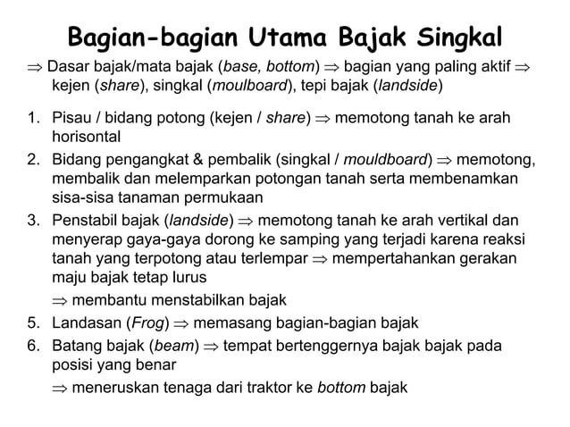 ALAT_PENGOLAHAN_TANAH_PRIMER_1.pptx