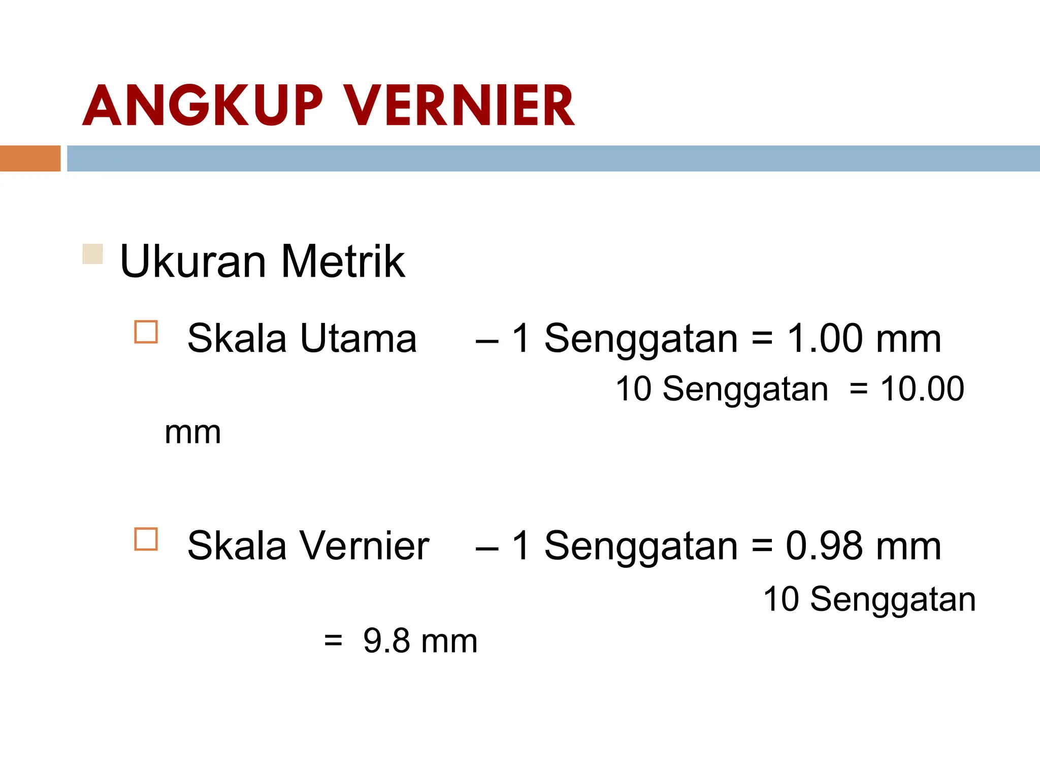 ALAT PENGUKURAN satuan baku & tidak baku.ppt