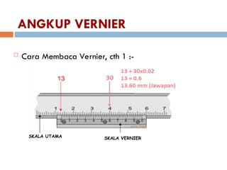 ALAT PENGUKURAN satuan baku & tidak baku.ppt