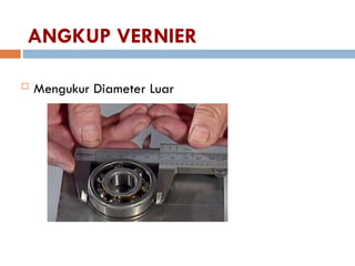 ALAT PENGUKURAN satuan baku & tidak baku.ppt
