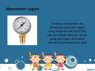 Alat_Pengukur_Tekanan.pptx