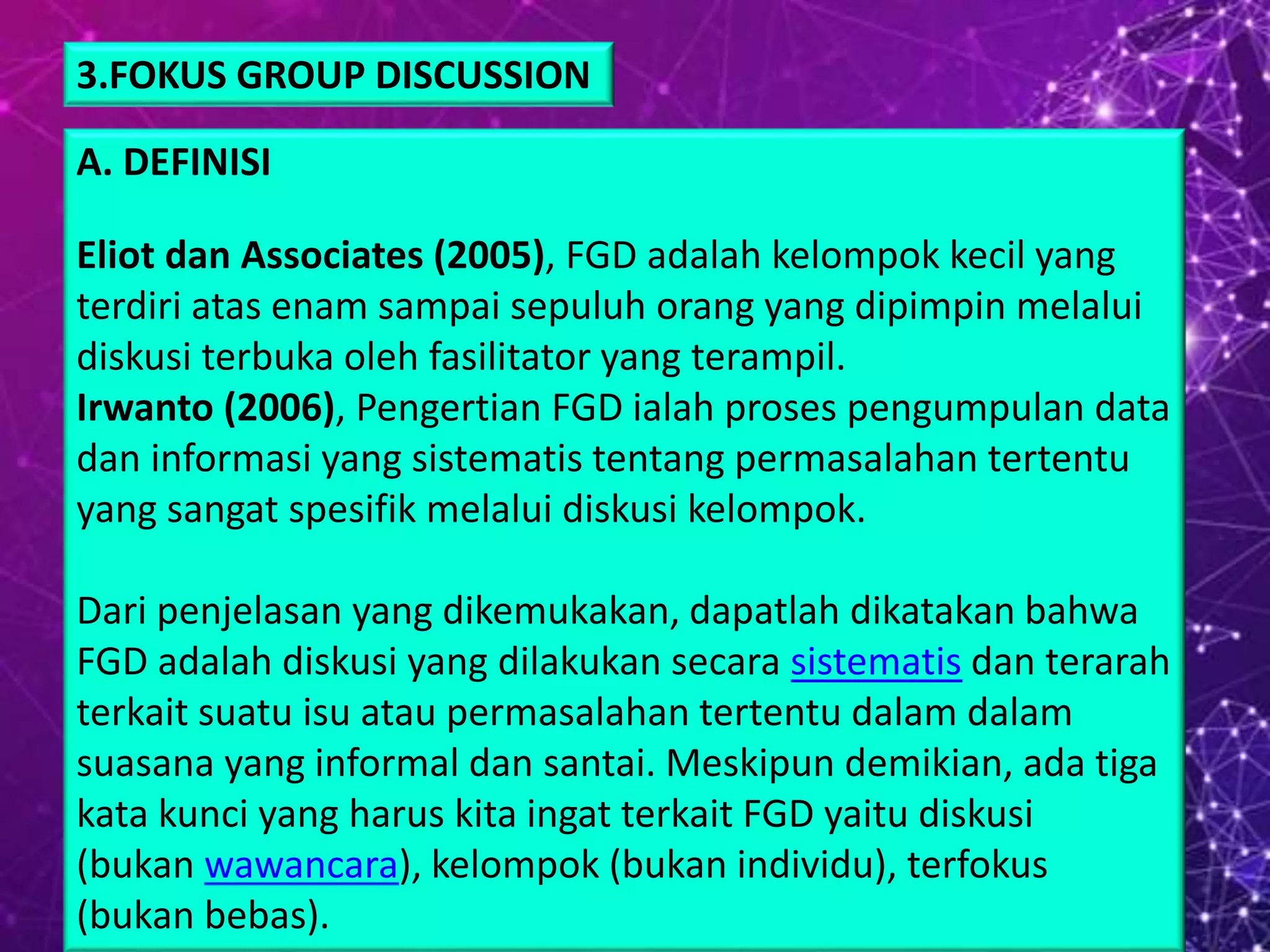 ALAT PENGUMPULAN DATA STATISTIKA KEL.5 (2).pptx