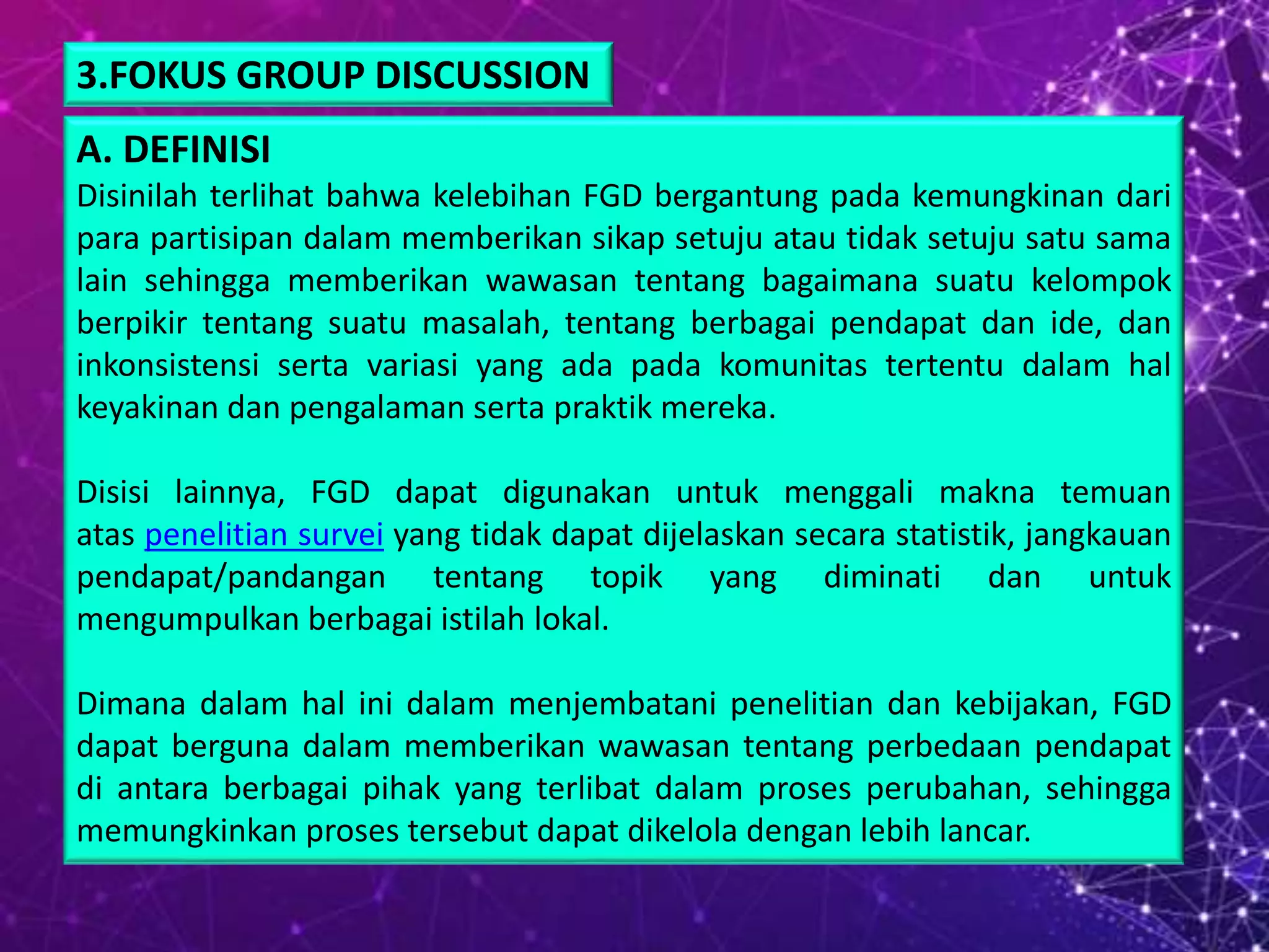 ALAT PENGUMPULAN DATA STATISTIKA KEL.5 (2).pptx