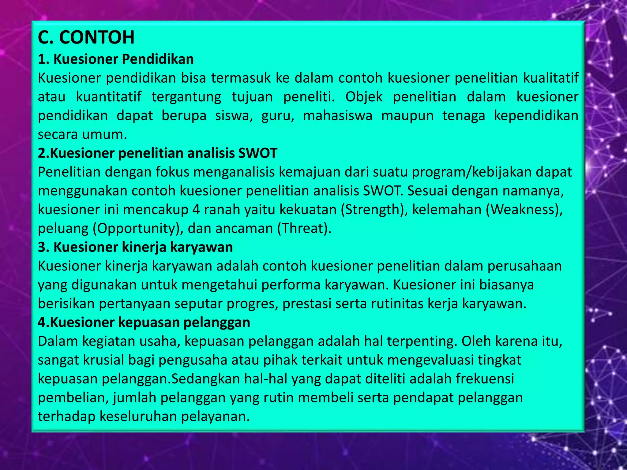 ALAT PENGUMPULAN DATA STATISTIKA KEL.5 (2).pptx