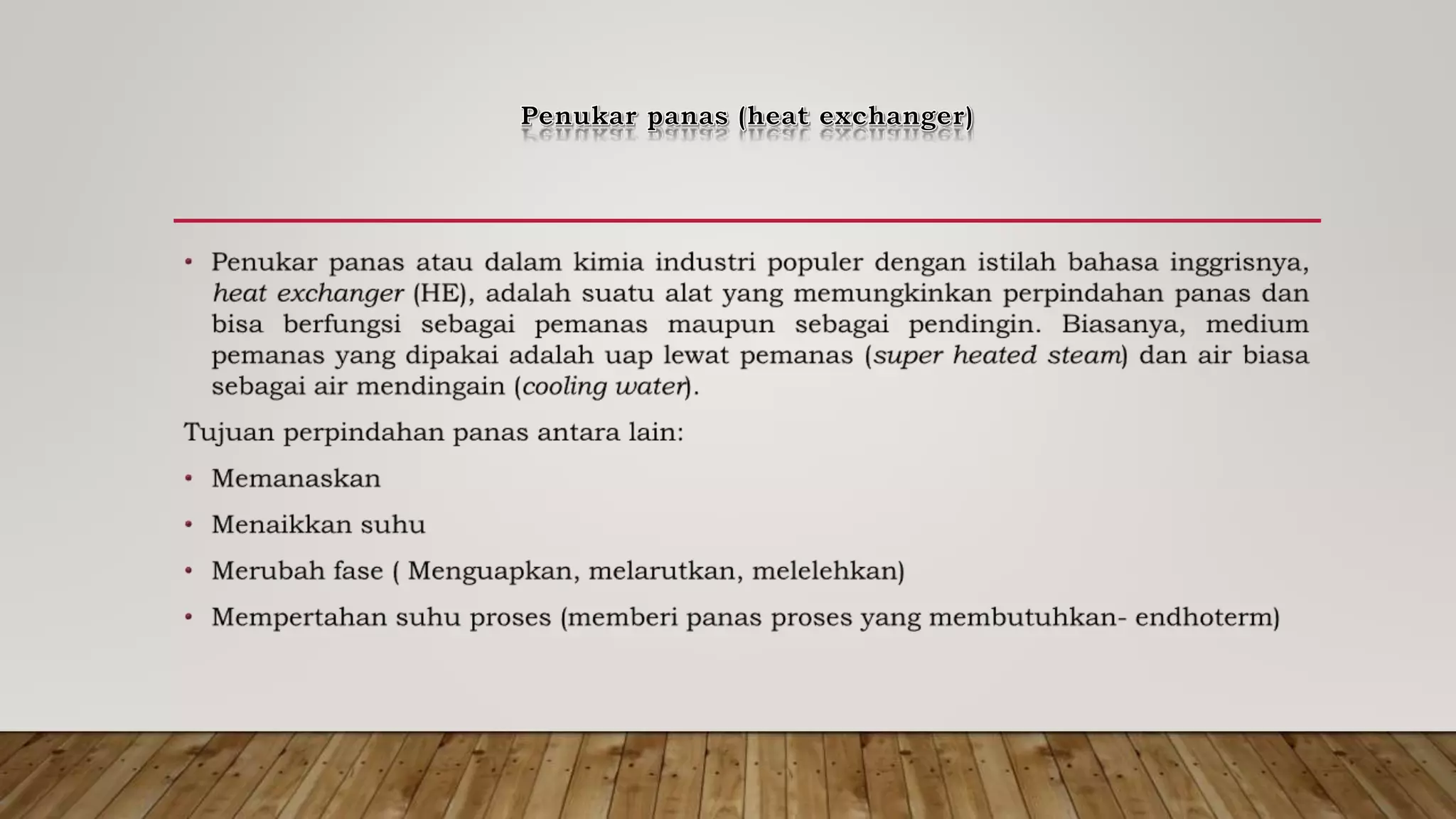 Alat_penukar_panas_heat_exchanger.pptx