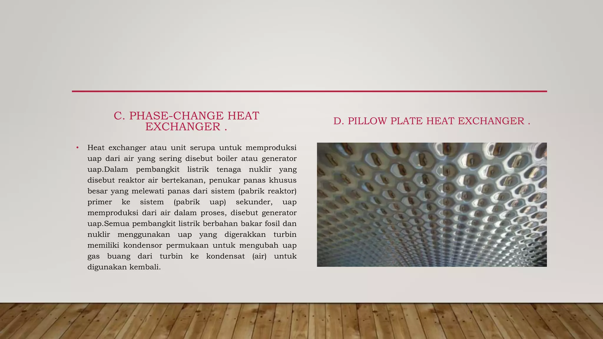 Alat_penukar_panas_heat_exchanger.pptx